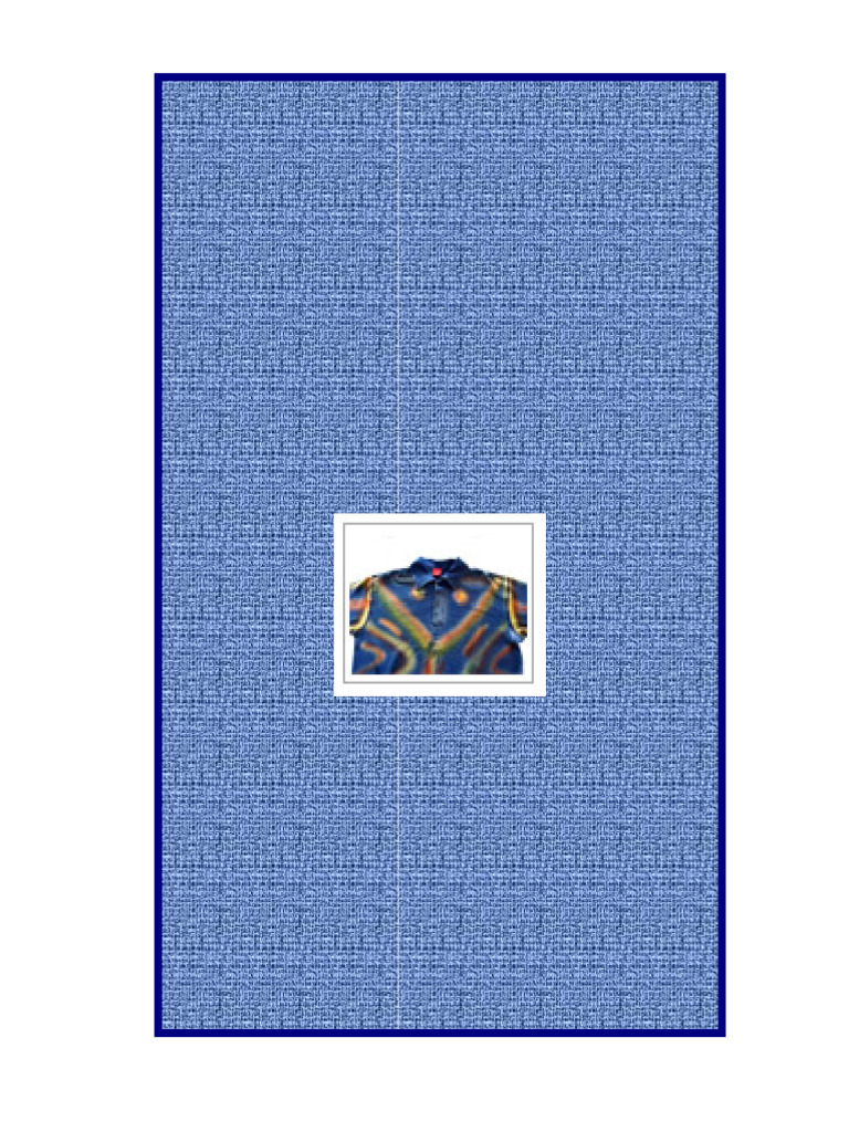 Anti Back Staining With H2O | PDF