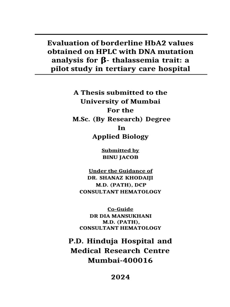 Binu 13824 Pdf
