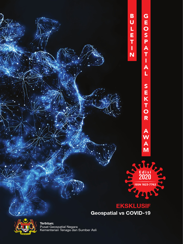 BGSA Edisi 2020 | PDF