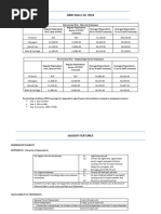 Maxicare Dependents Application Form | PDF