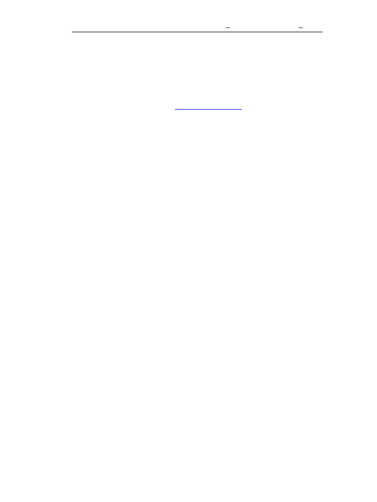 800-Article Text-3456-2-10-20220119 | PDF