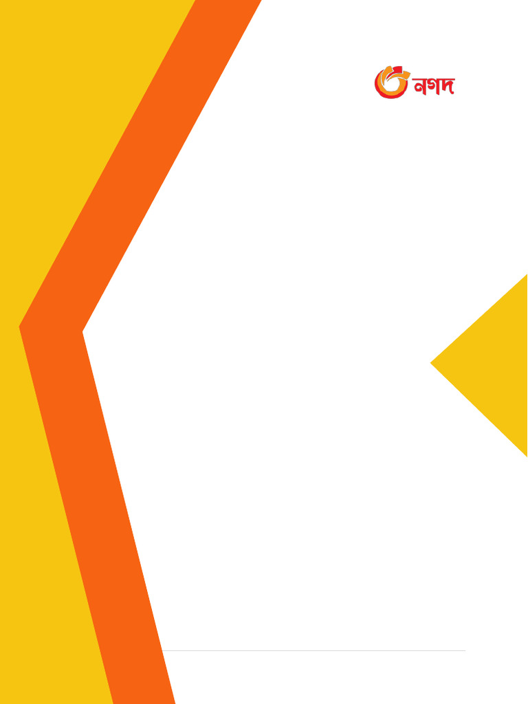 Understanding Brands PDF | PDF