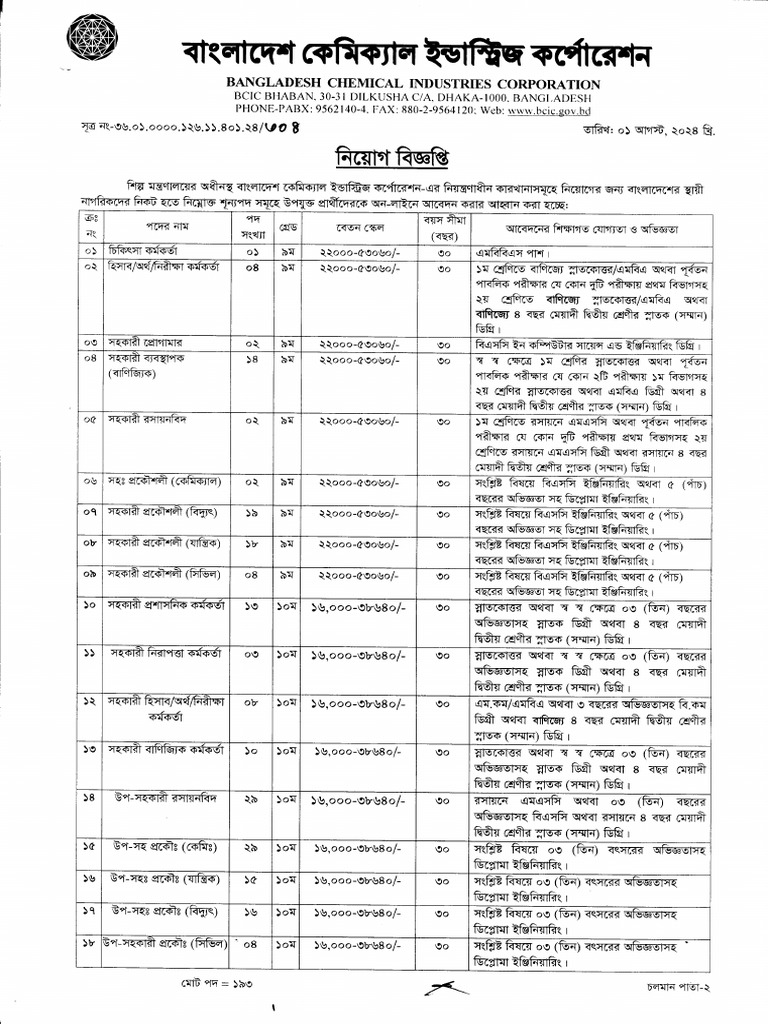 Final Circular Teletalk Correspondence-3-6 | PDF