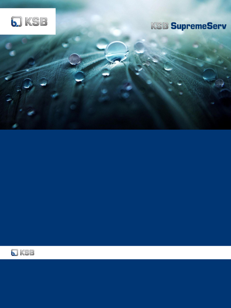 Reverse Engineering Solutions | PDF | Pump | Steel