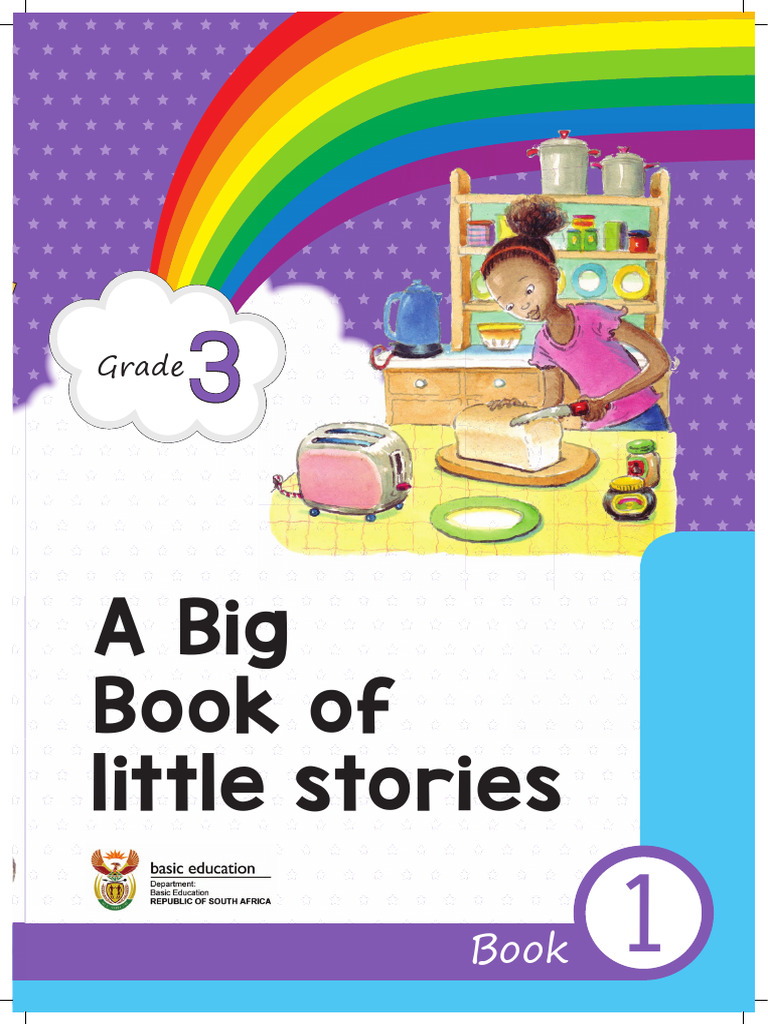 Low ResHL g03 Bb1 PRINT English | PDF