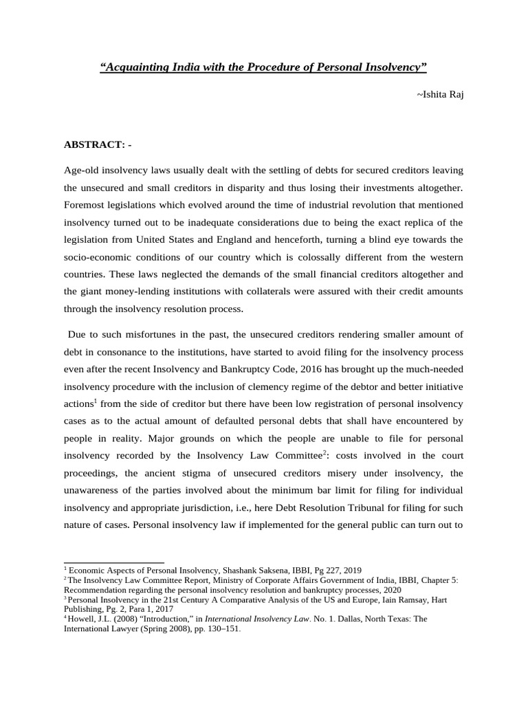 Final Research Paper | PDF