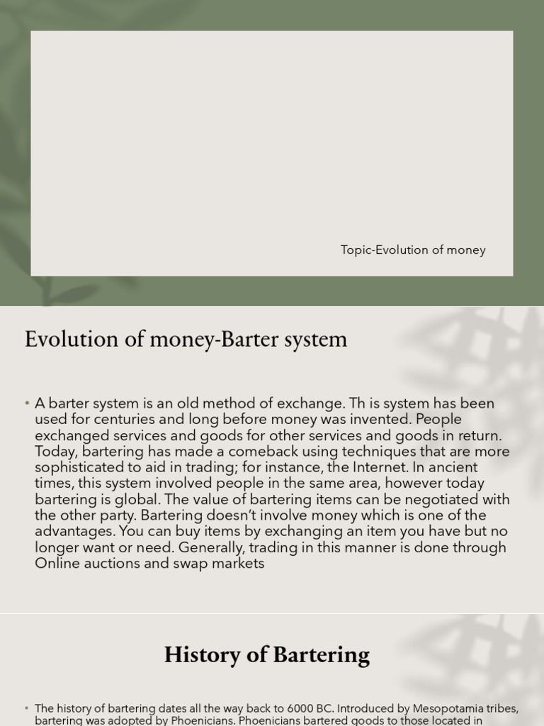 SST Project PDF | PDF