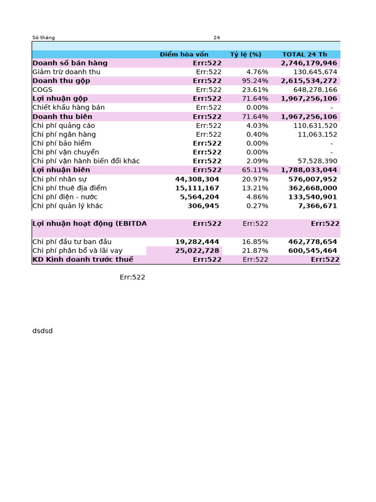 KHKD2024 | PDF