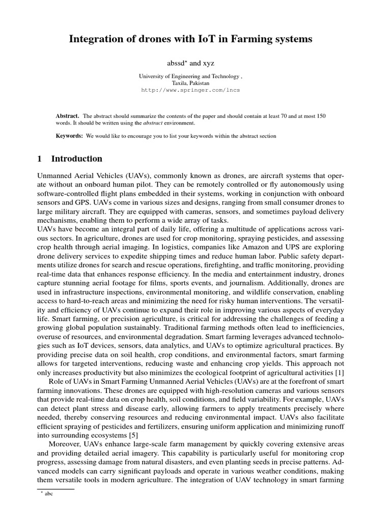 Springer_Book_Chapter (1) | PDF