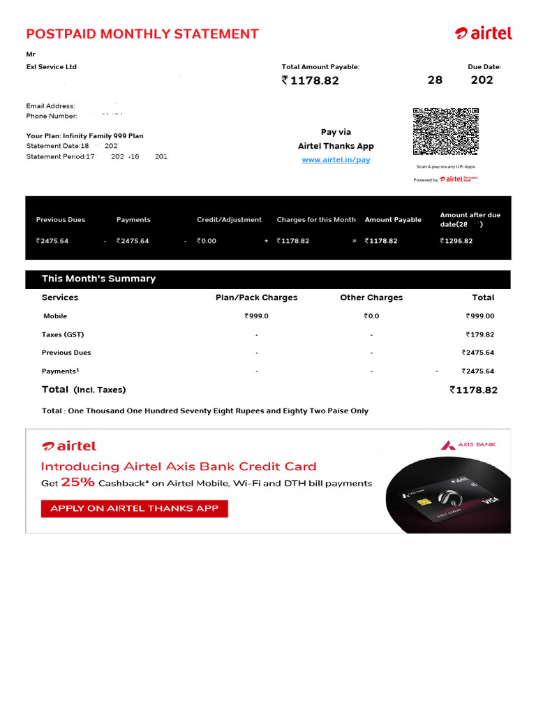 bb2 Compressed | PDF