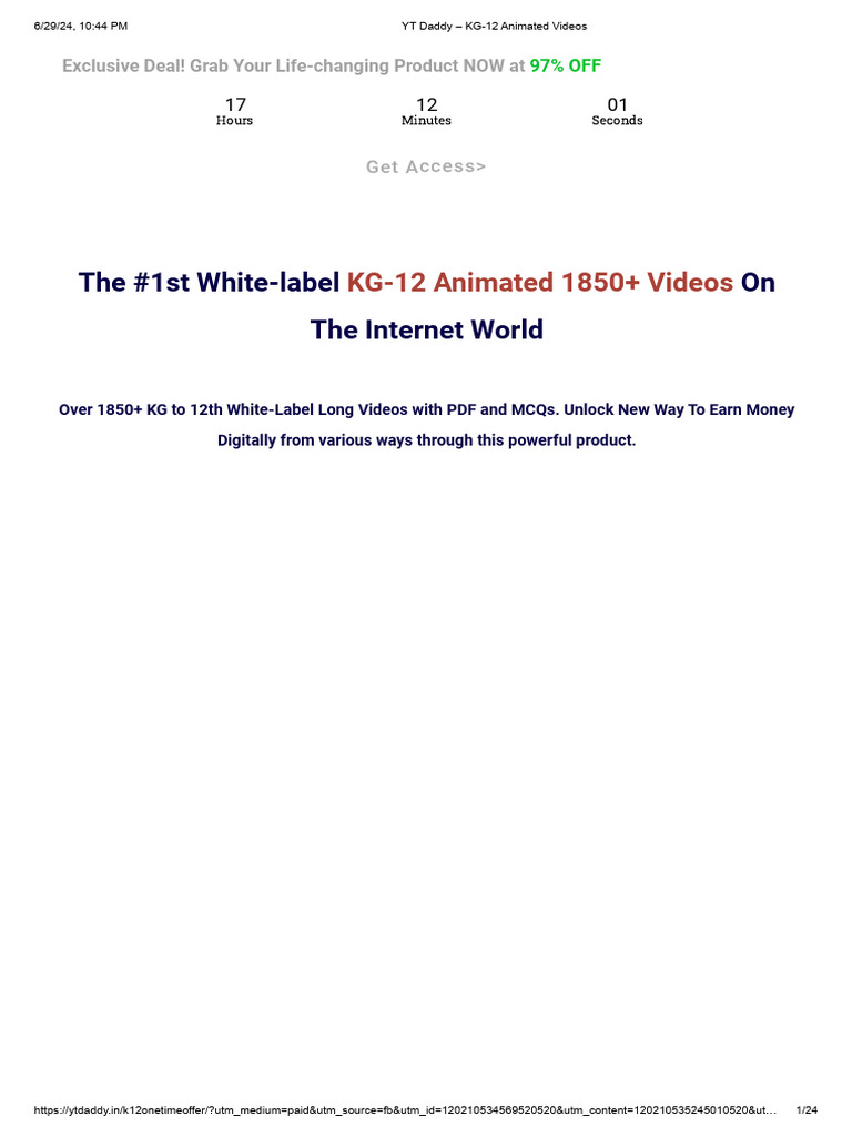 Software Tools | PDF