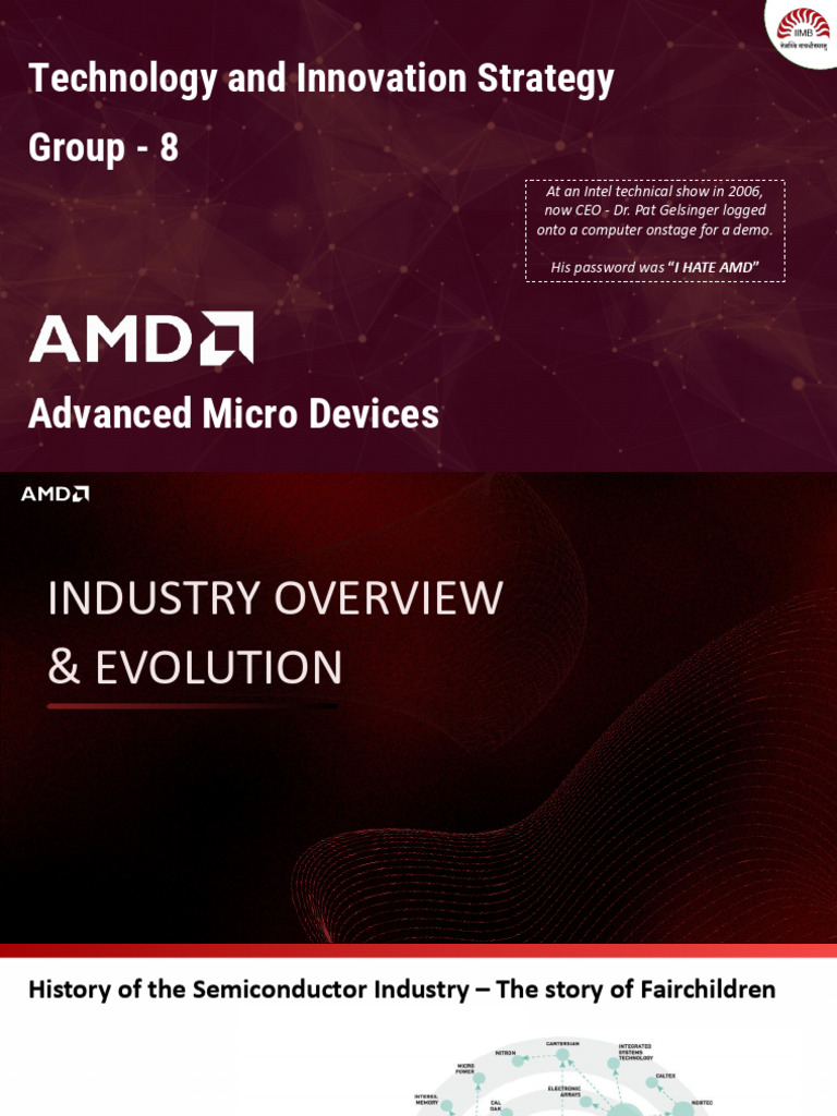 Tis - Amd | PDF