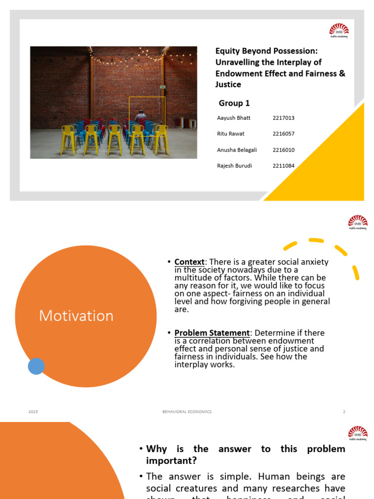 Group 1 Aayush Pdf Experiment Hypothesis