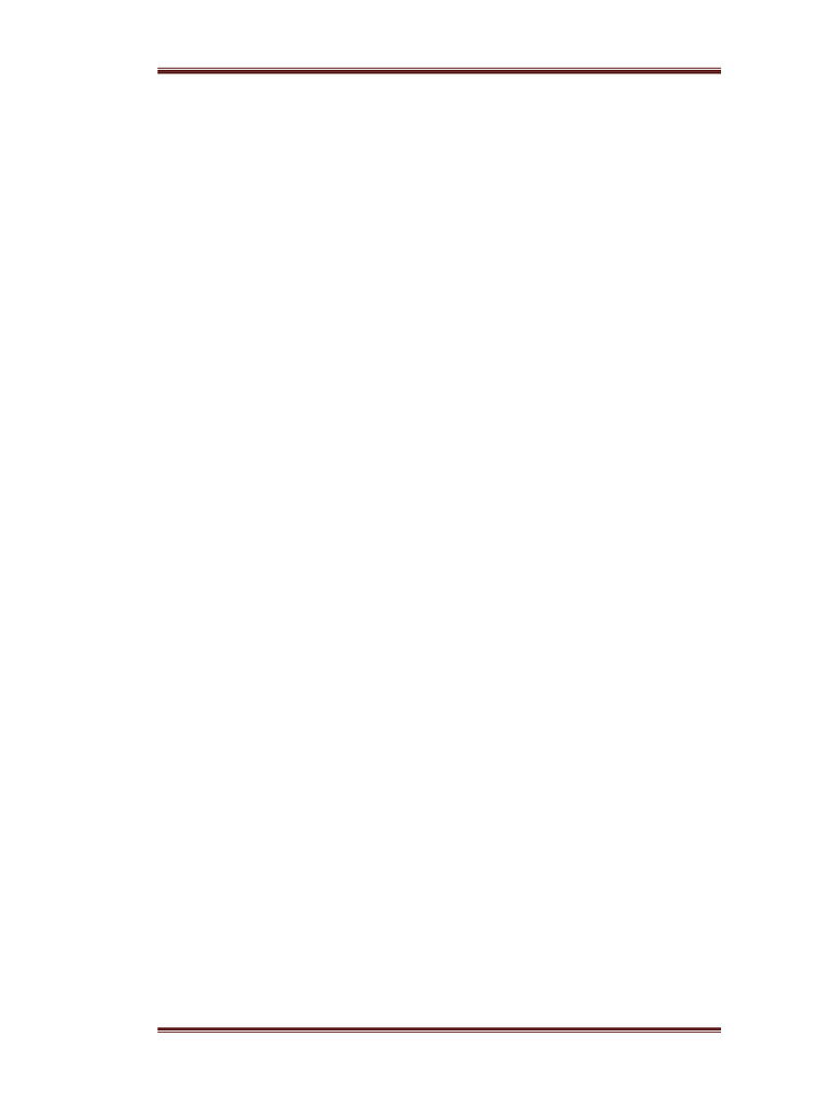 Meningkatkan Pemahaman Siswa Tentang Kon | PDF