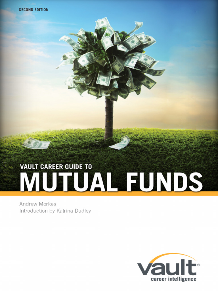 Mutual Funds | PDF