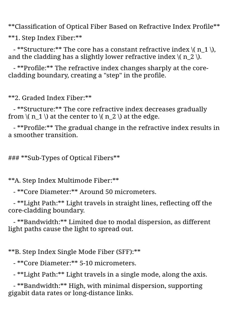 Classification of of | PDF | Computers | Technology & Engineering