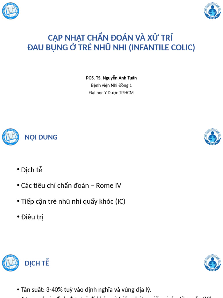 08.00-08.30 PGS - TS Nguyen Anh Tuan | PDF