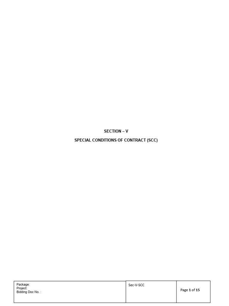 5SCC | PDF