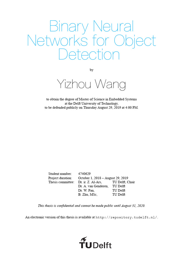 MSc_Thesis_Yizhou_Wang | PDF