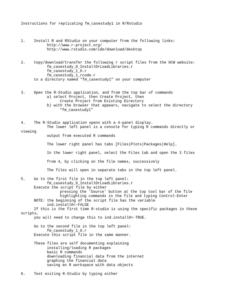 C++ Tips | PDF