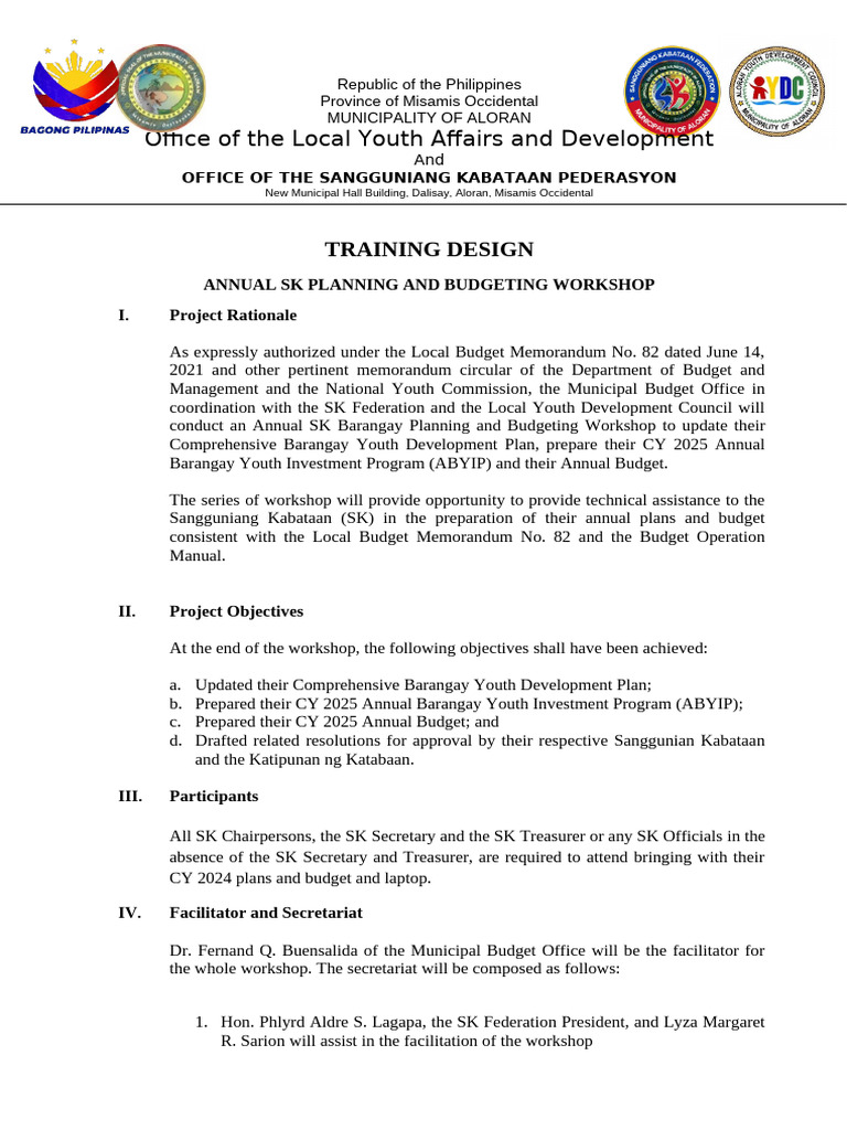 SK TRNG Design | PDF