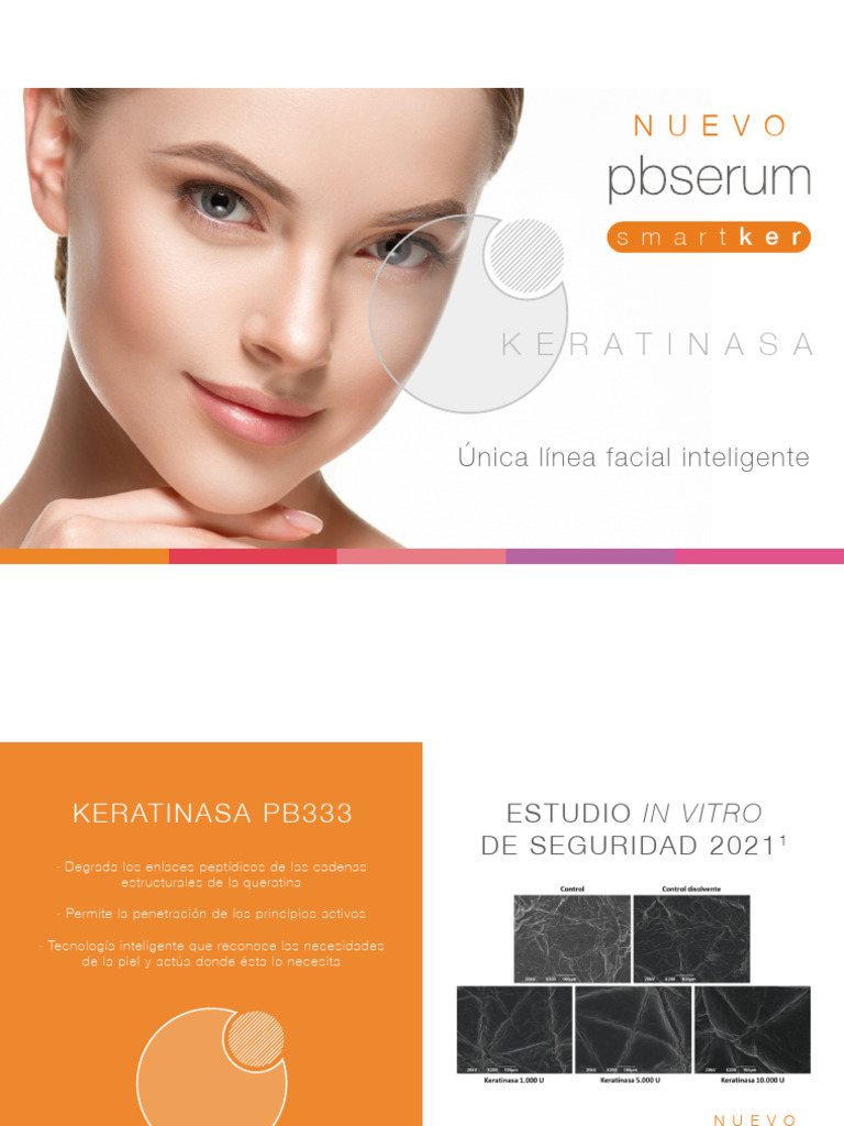 Smartker Ayuda Visual PDF | PDF