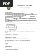 PRIMECO UNION CITY - Whitefiled | PDF | Elevator | Building