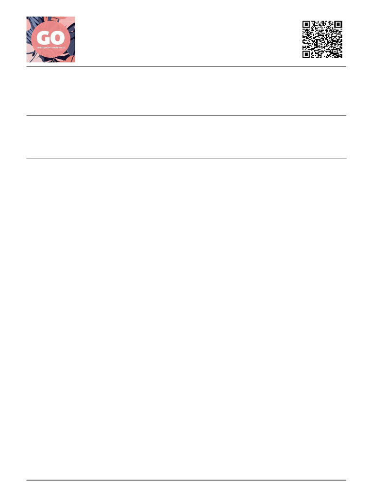 Informe1 113654 3 13 1026 527 2024041519520220240415202120 | PDF