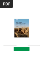 PF2E Modern Firearm Table | PDF | Magazine (Firearms) | Shotgun