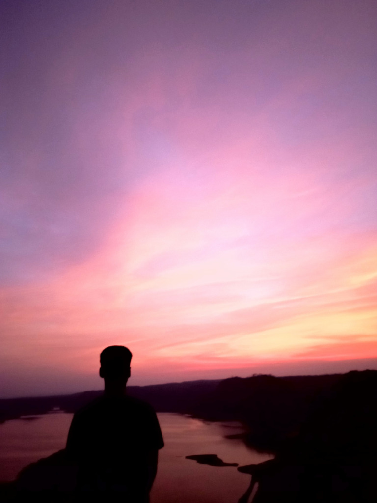 Adobe Scan 04-Jul-2023 | PDF