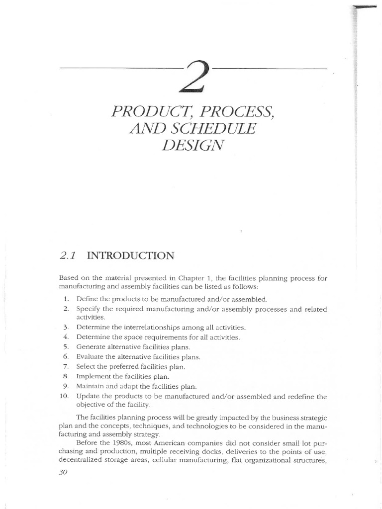 Chapter2 Facility Book Pdf