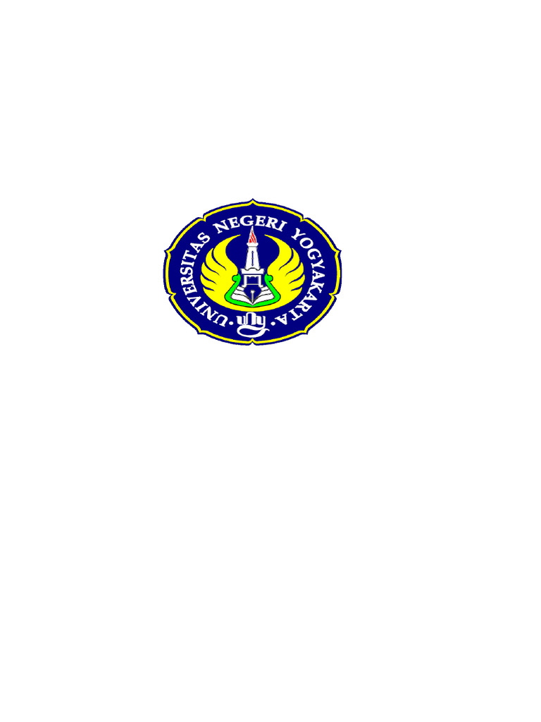 UTS PSE Semester 2 | PDF