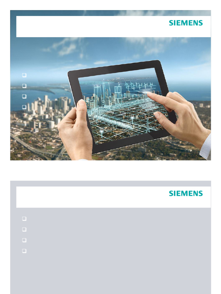 KESC - CFC Detail | PDF