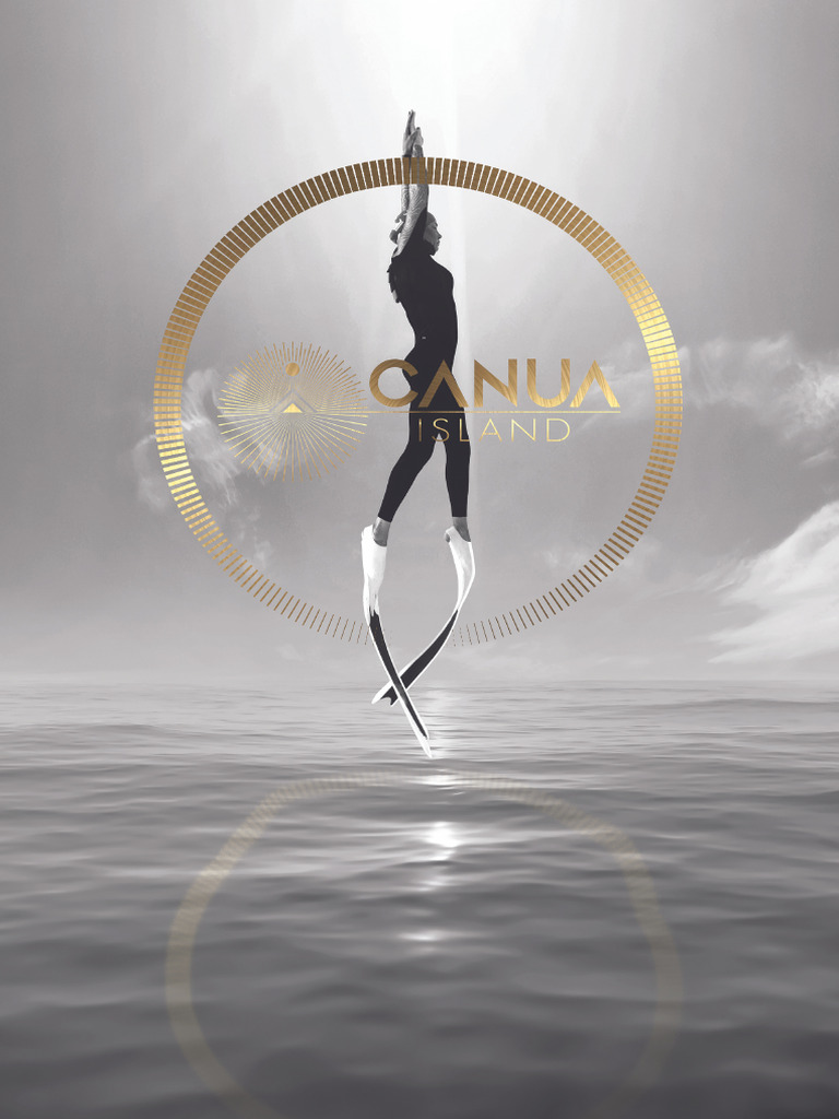 Canua Carte Des Boissons | PDF