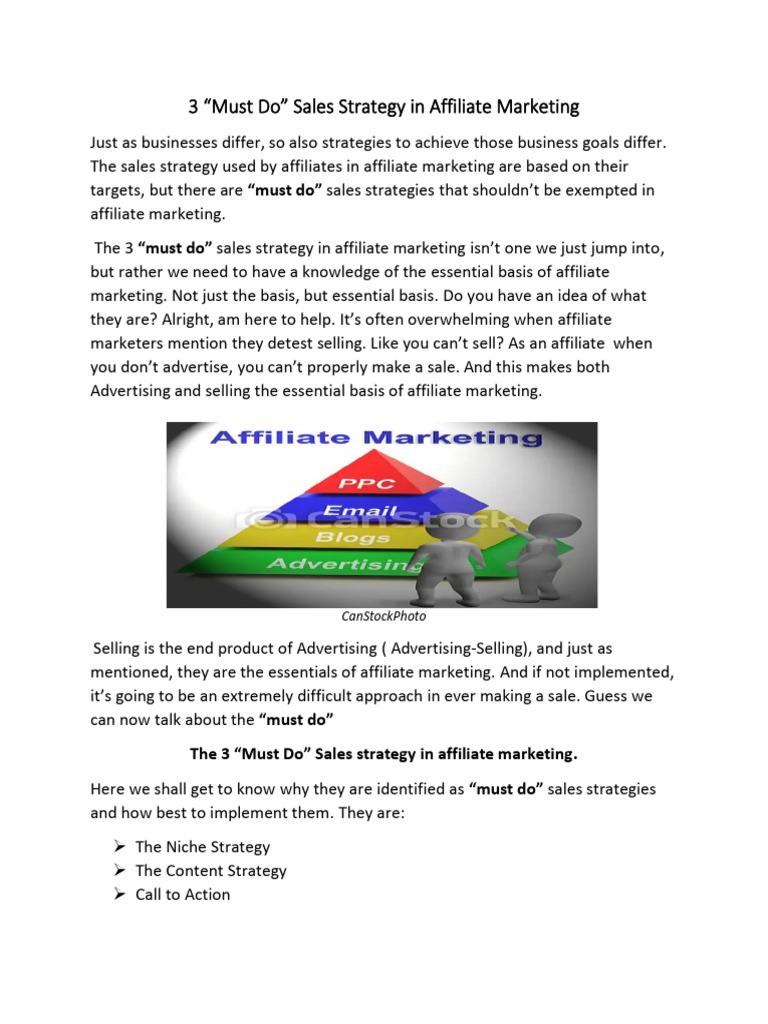 Article Update | PDF