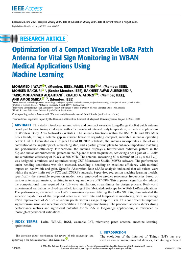 Optimization_of_a_Compact_Wearable_LoRa_Patch_Antenna_for_Vital_Sign_Monitoring_in_WBAN_Medical ...