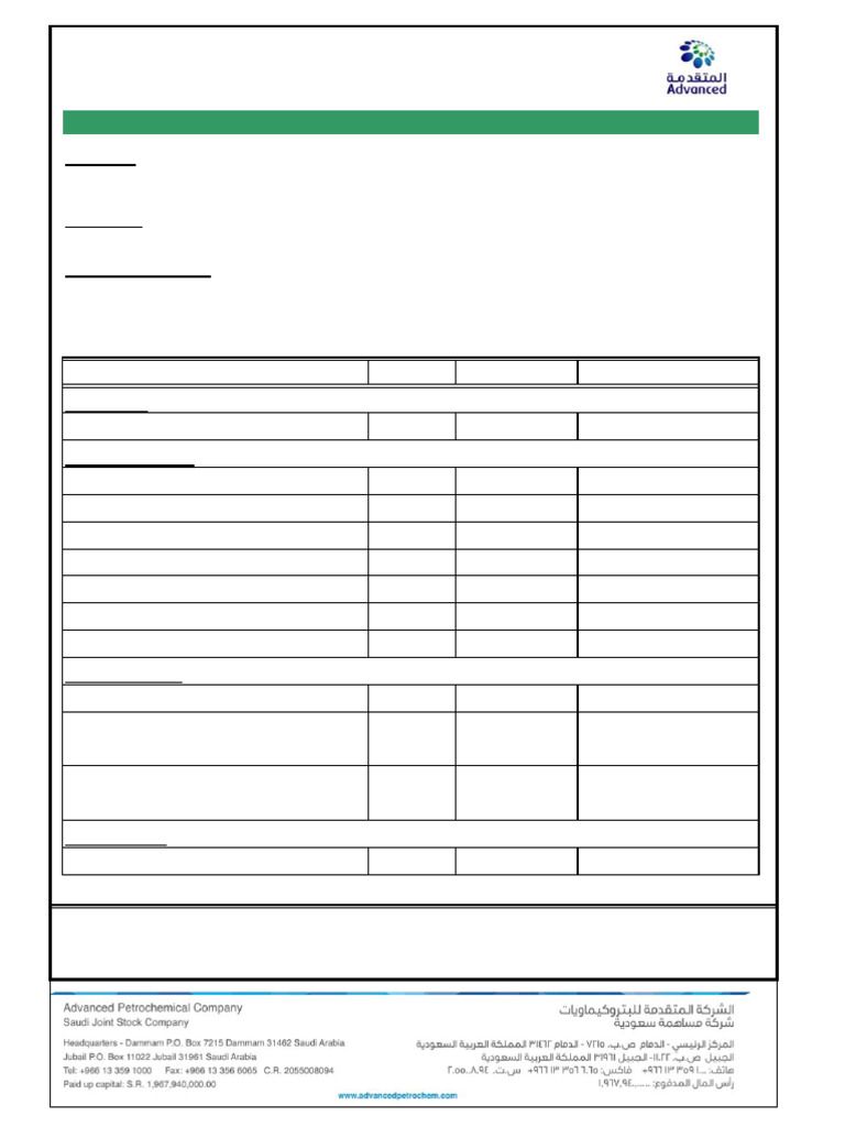 Advanced-PP 1102K 0 | PDF