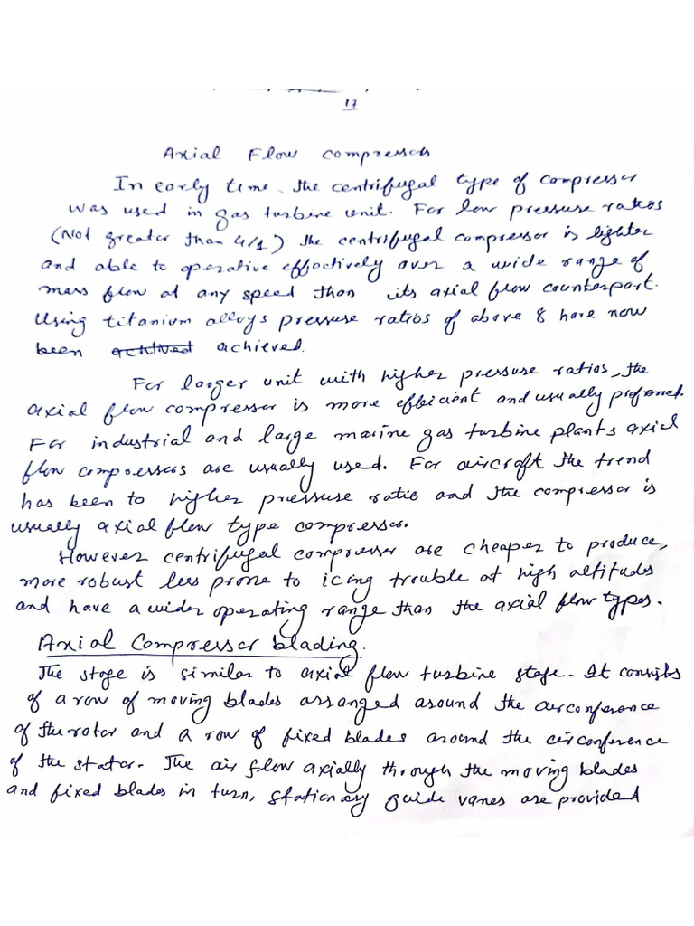 Rotor Dynamics | PDF