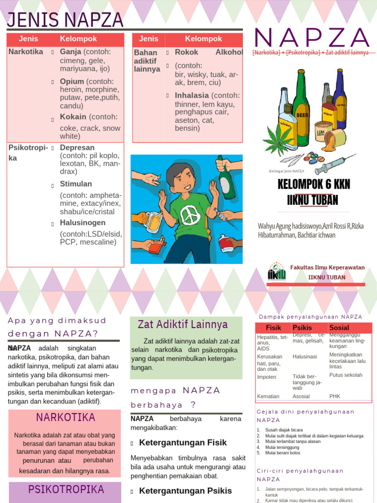 282441407-Leaflet-Napza - PDF 20240815 155109 0000 | PDF