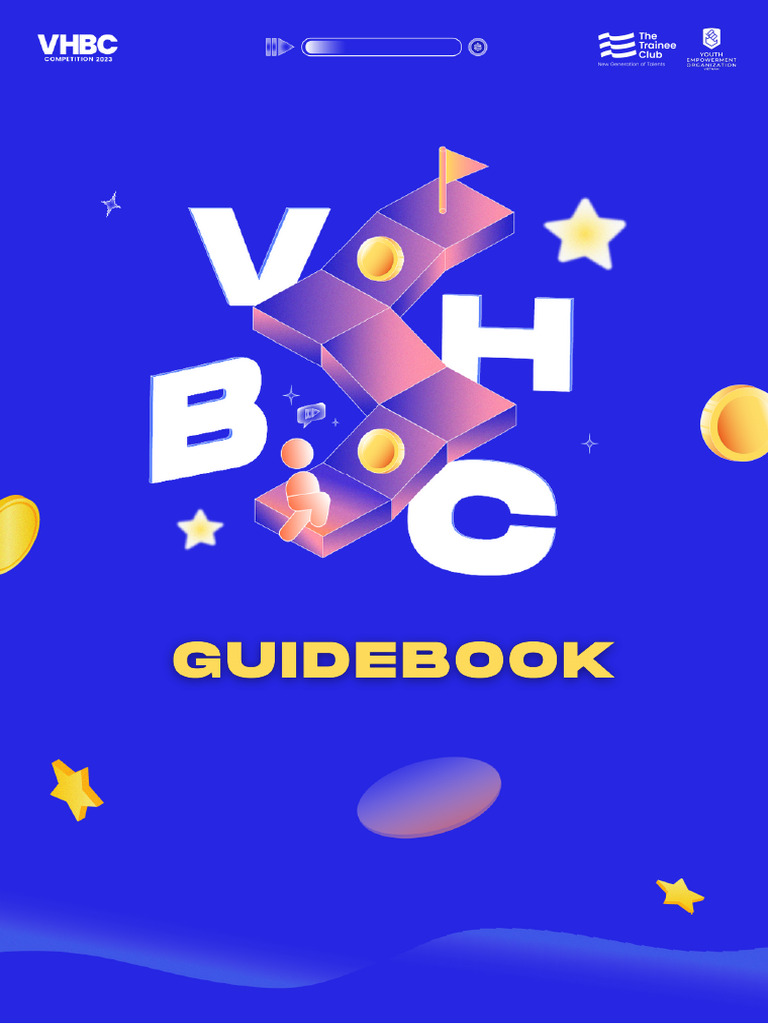 Updated Guidebook VBHC | PDF