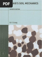 Foundation Engineering by Peck & Hanson | PDF | Deep Foundation | Glacier