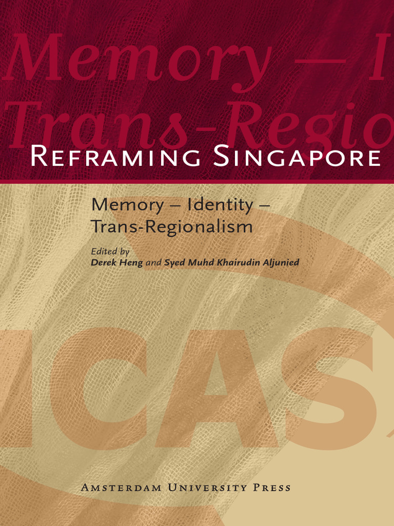 Reframing_Singapore_Memory_Identity_Tran | PDF