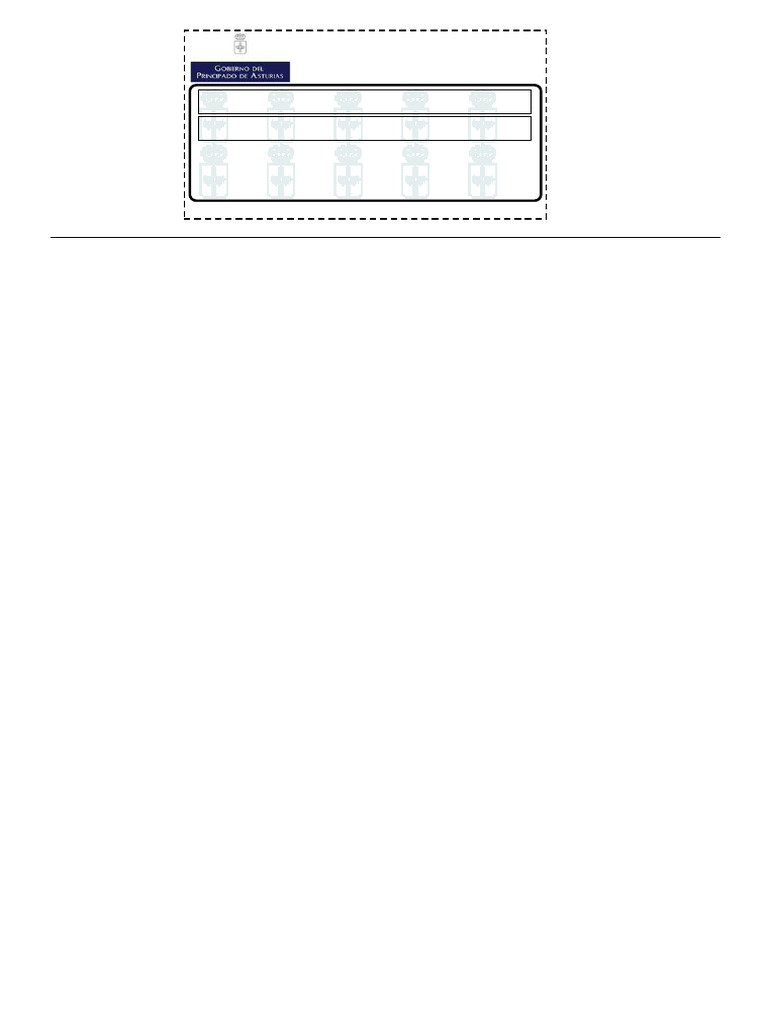 Lice Nci a Pesca | PDF