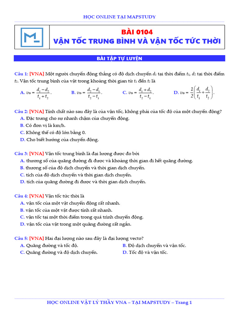 0104 bttl1 | PDF
