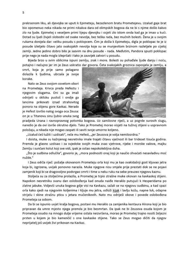 GRČKI-MITOVI-lektira (1) (Dragged) 5 | PDF