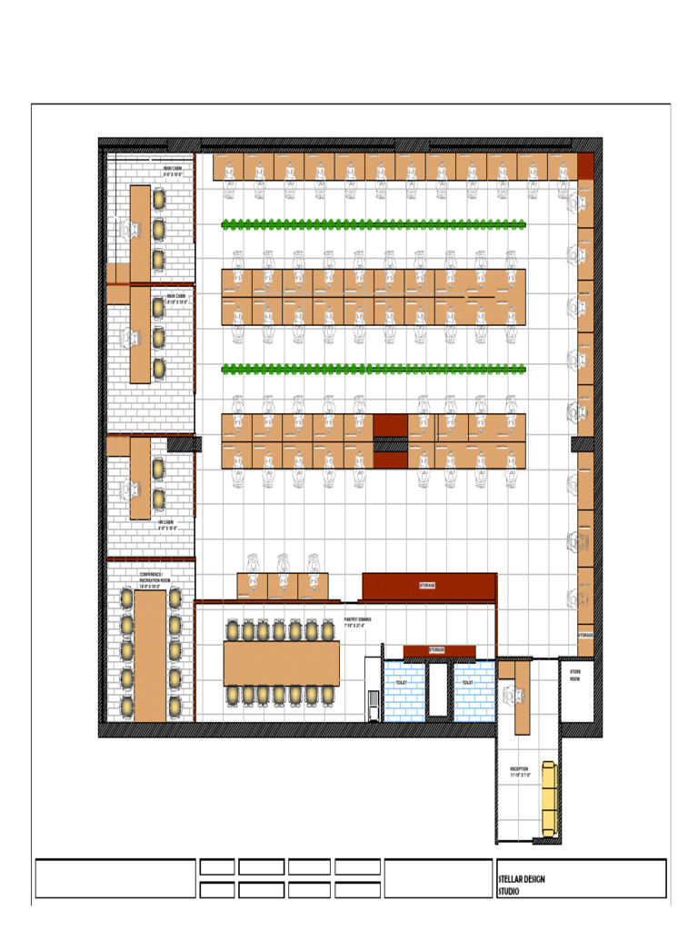 Mukesh Ji Reviesed 2 | PDF