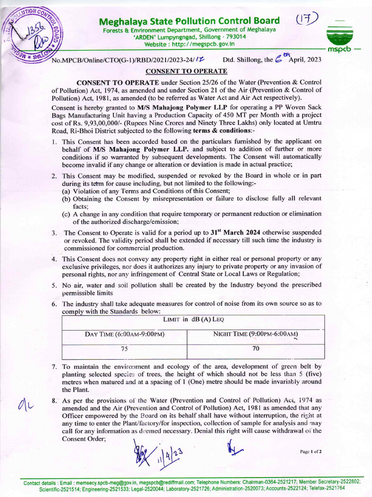 CTE7 | PDF