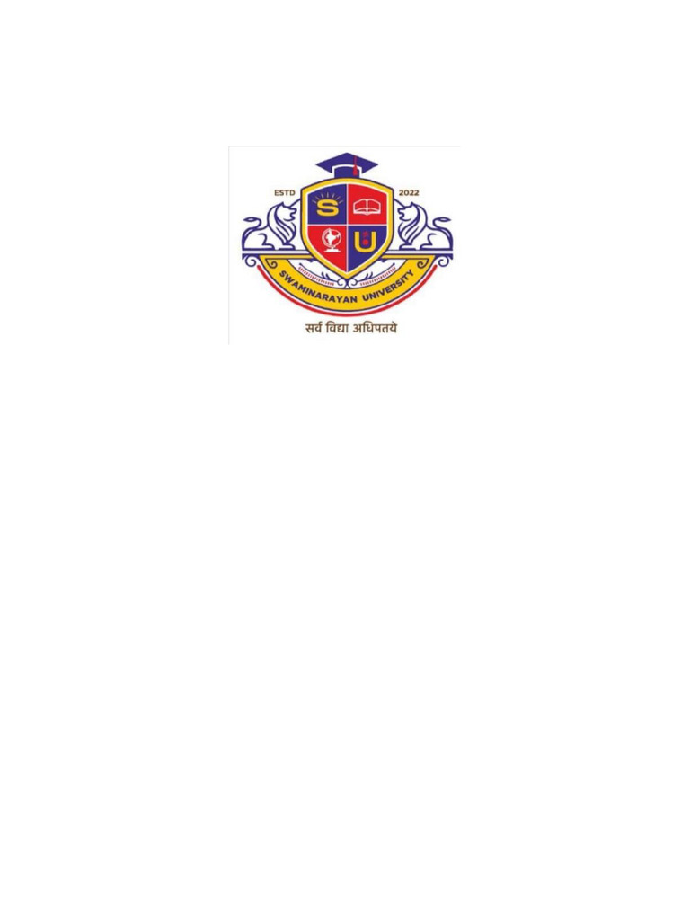 Nep Bca Syllabus | PDF Nep Bca Syllabus | PDF