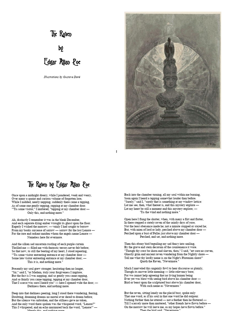 raven_multilingual_booklet | PDF