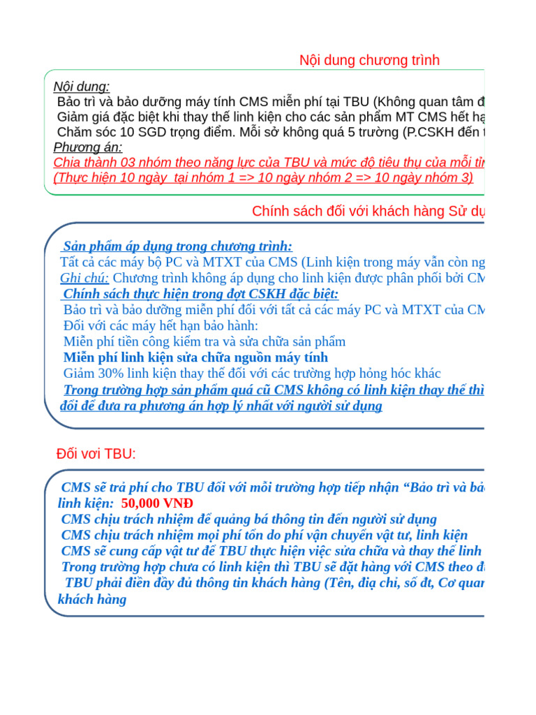 Recoverd Xls File | PDF | Southeast Asia | Vietnamese People